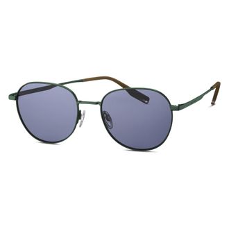 Tom Tailor unisex, Accessories, Gr&uuml;n, 52 MMGr&ouml;&szlig;e