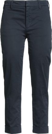 Dondup HOSEN & RÖCKE - Hosen auf YOOX.COM