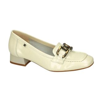 Fluchos Damen, Schuhe, Wei&szlig;, 36 EUGr&ouml;&szlig;e