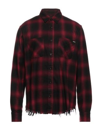 Amiri TOPS - Hemden auf YOOX.COM