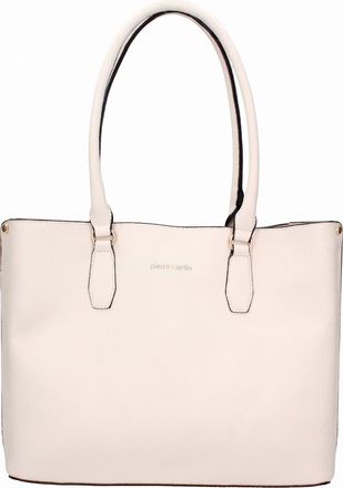 Pierre Cardin Schultertasche Women