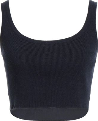 Barrie TOPS - Tops auf YOOX.COM