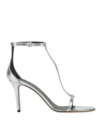 Isabel Marant CHAUSSURES - Sandales sur YOOX.COM