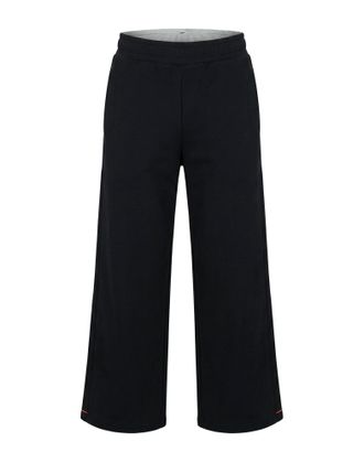 Dekker HOSEN & R&Ouml;CKE - Hosen auf YOOX.COM