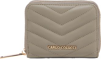 Carlo Colucci Portemonnaie Ellecosta