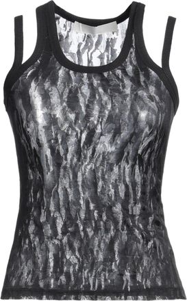 Dion Lee TOPS - Tops auf YOOX.COM