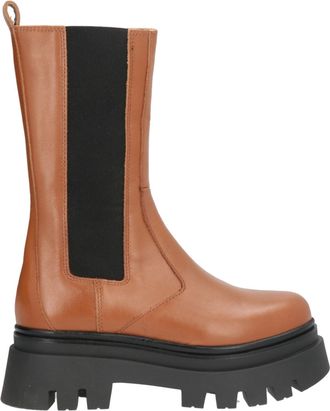 Alohas SCHUHE - Stiefeletten auf YOOX.COM