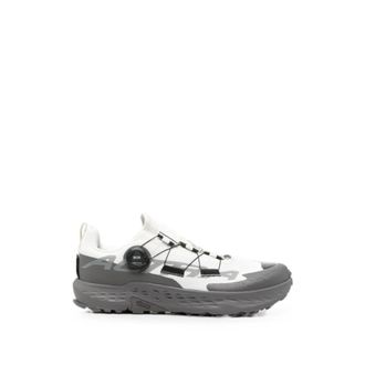 Altra Flache Schuhe - - Sport - Herren - Mehrfarbig - 43 1/2 EU