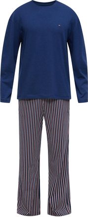 Tommy Hilfiger Pyjama