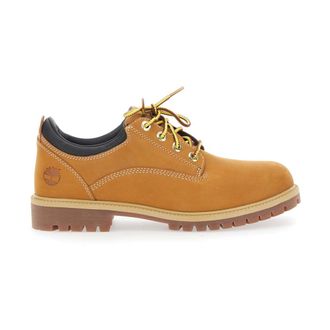 Timberland Herren, Schuhe, Beige, 43 EUGr&ouml;&szlig;e