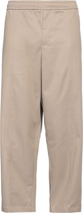 Salvatore Santoro HOSEN & RÖCKE - Hosen auf YOOX.COM