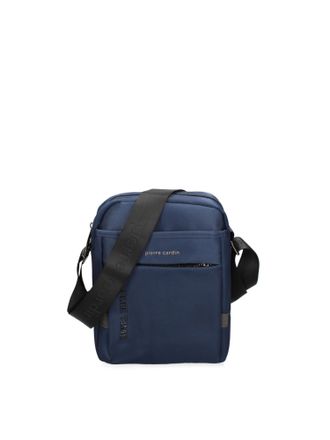 Pierre Cardin Umhängetasche