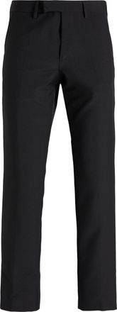 Burberry HOSEN & R&Ouml;CKE - Hosen auf YOOX.COM