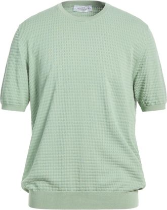 Jeordie's STRICKWAREN - Pullover auf YOOX.COM