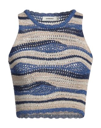 Sandro TOPS - Tops auf YOOX.COM