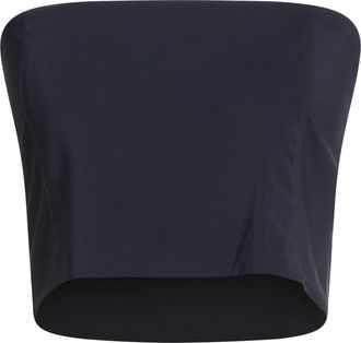 Jucca TOPS - Tops auf YOOX.COM