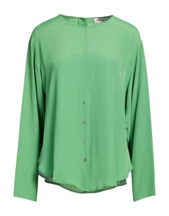 ottod'Ame TOPS - Hemden auf YOOX.COM