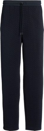 Emporio Armani HOSEN & R&Ouml;CKE - Hosen auf YOOX.COM