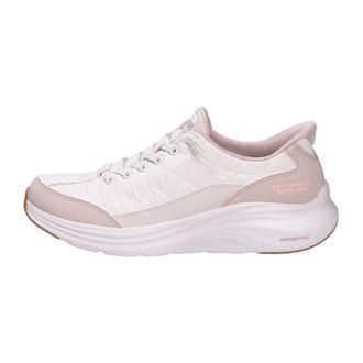 Skechers Damen, Schuhe, Beige, 40 EUGr&ouml;&szlig;e