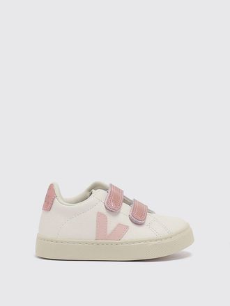 Veja Esplar O. T. Leder-Sneakers