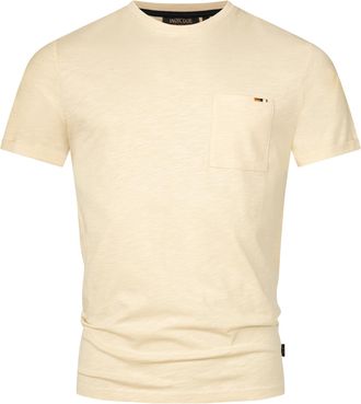 INDICODE JEANS Shirt Andorra