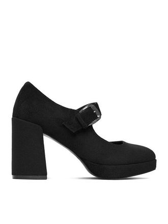 Jenny Pumps CEO-HY20255-14 Schwarz