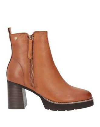 Carmela CHAUSSURES - Bottines sur YOOX.COM