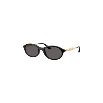 Vogue Eyewear Sonnenbrillen - - Accessories - Damen - Schwarzk - 52 MM