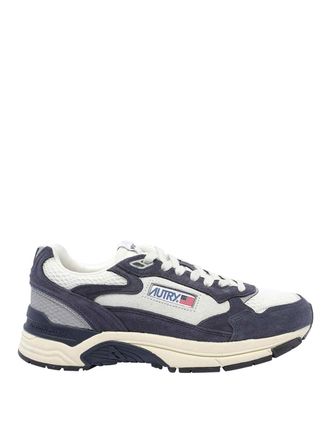 Autry Baskets - Violet