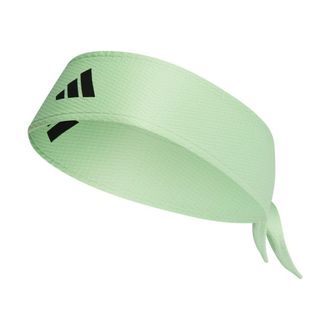 adidas Aeroready Tennis