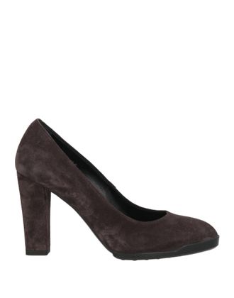 Tod's SCHUHE - Pumps auf YOOX.COM