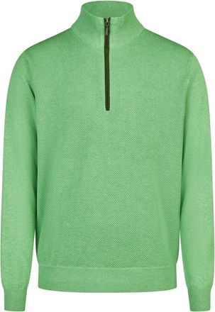 Redmond Pullover Basic