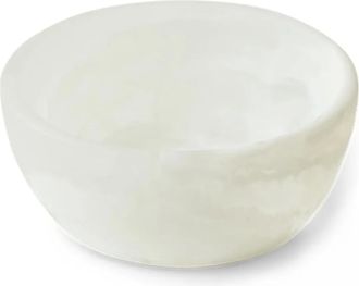 HKliving Bol Patio HKliving