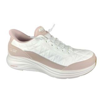 Skechers Damen, Schuhe, Mehrfarbig, 40 EUGr&ouml;&szlig;e