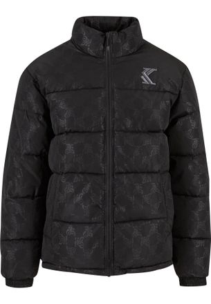Karl Kani Winterjacke OgAop
