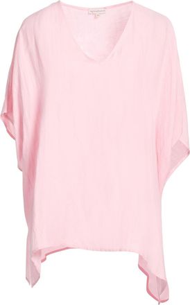 Camicettasnob TOPS - Tops auf YOOX.COM