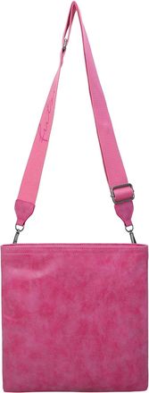 Fritzi Aus Preu&szlig;en Tasche Ronja