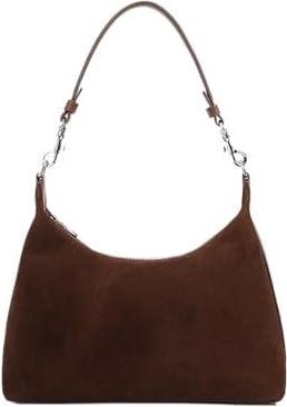 Generic Compatible avec le sac &agrave; main la mode doux et polyvalent for les d&eacute;placements quotidiens des femmes(G)