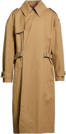Dsquared2 JACKEN & M&Auml;NTEL - Jacken, M&auml;ntel & Trenchcoats auf YOOX.COM