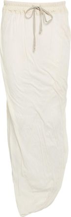 Rick Owens HOSEN & R&Ouml;CKE - Maxi-R&ouml;cke auf YOOX.COM