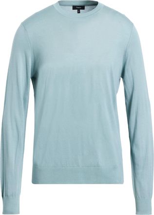 Theory STRICKWAREN - Pullover auf YOOX.COM