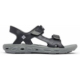 Columbia Kinder Sandalen YOUTH TECHSUN VENT