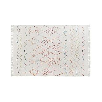 DKD Home Decor Tapis, Standard