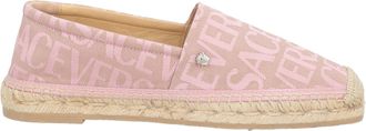 Versace SCHUHE - Espadrilles auf YOOX.COM