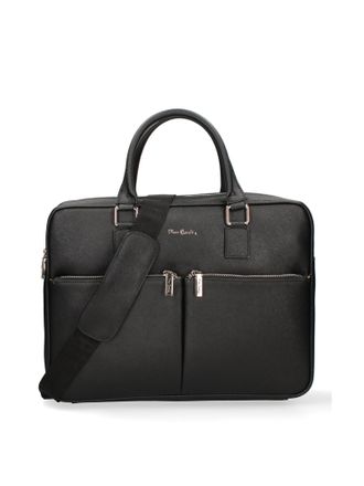 Pierre Cardin Aktentasche