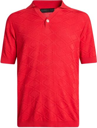 Out / Fit TOPS - Poloshirts auf YOOX.COM