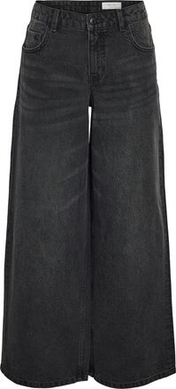 Noisy May Jeans NMKettie