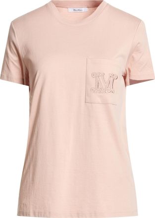 Max Mara TOPS - T-shirts auf YOOX.COM