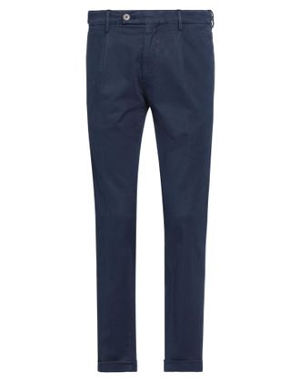 Michael Coal HOSEN & RÖCKE - Hosen auf YOOX.COM