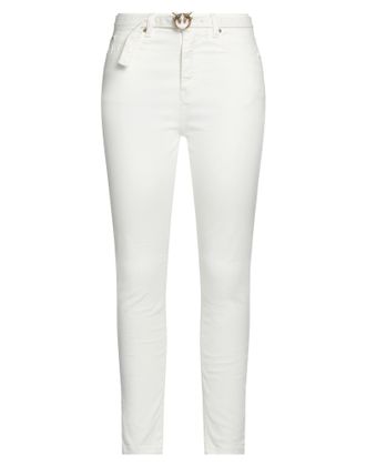 Pinko DENIM
